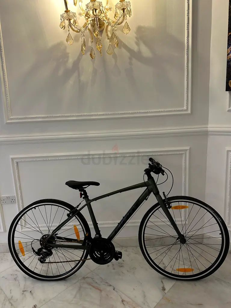 bike | dubizzle Abu Dhabi