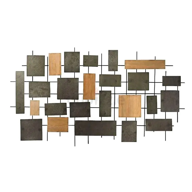 West elm wall decor | dubizzle Sharjah