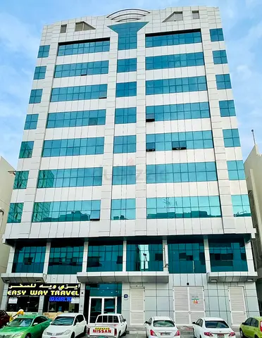 Rooms for Rent in Shabiya 11 - Partitions & Bed Spaces | dubizzle