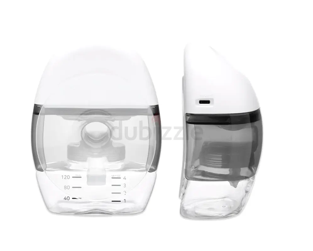 Spectra Wearable Pump | dubizzle Dubai