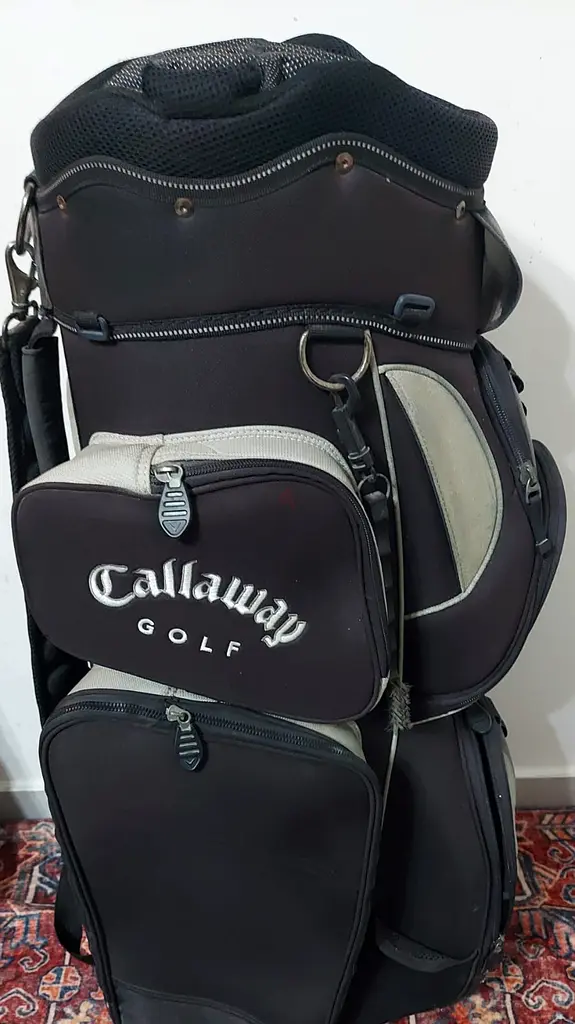 Callaway 14 ways | dubizzle Dubai