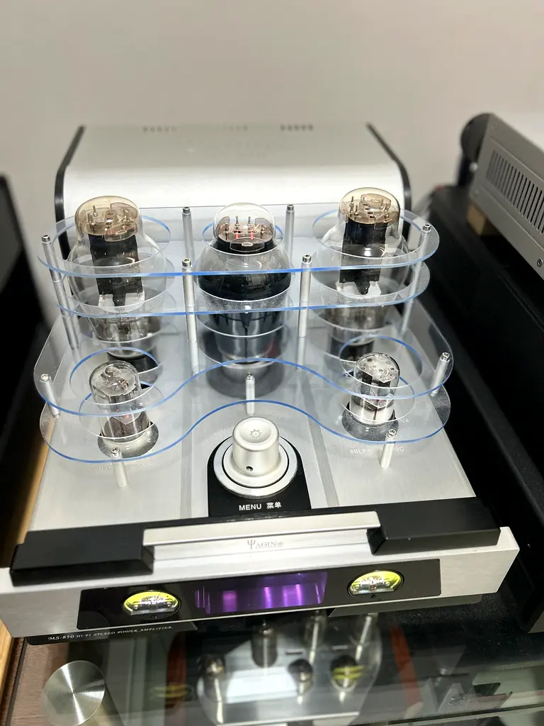 300B MONO BLOCK AMPS | dubizzle Dubai