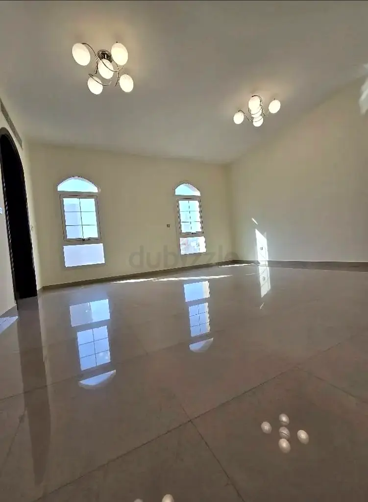 Villa: Master Studio for Indian family//executive in villa | dubizzle ...