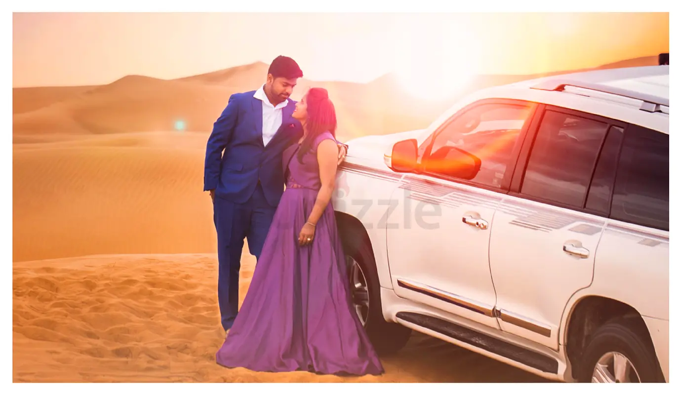 FOR LOW BUDGET PHOTOSHOOTS!! UNLIMITED PHOTOS!! | dubizzle