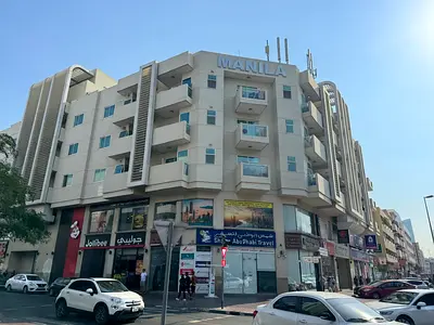 Small Shops for rent in Dubai | dubizzle