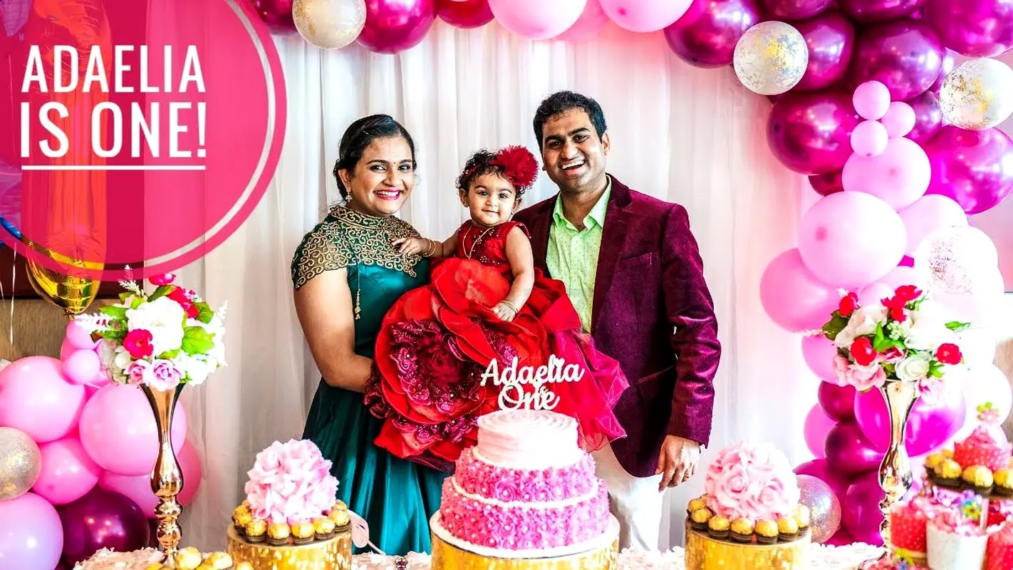 FOR LOW BUDGET PHOTOSHOOTS!! UNLIMITED PHOTOS!! | dubizzle