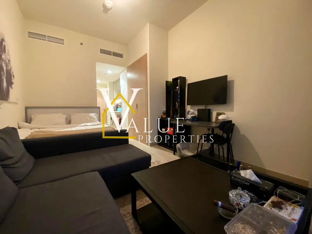 Apartment: Modern Appeal | Investor Friendly | Prime Connectivity ...
