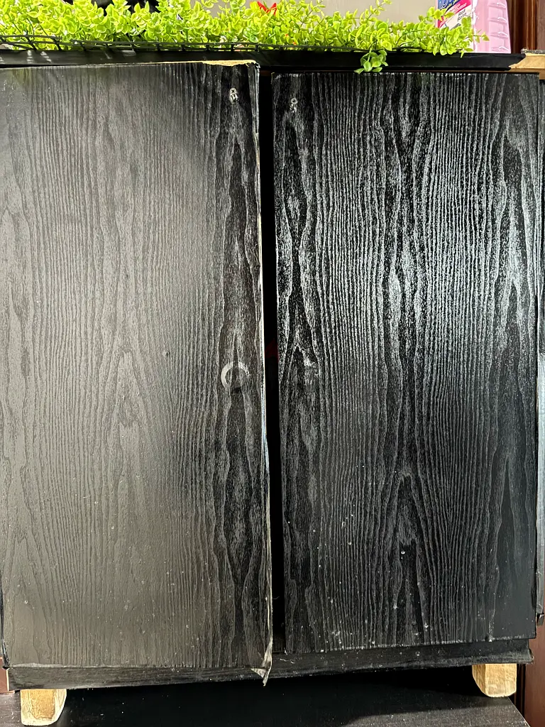 Shoe rack | dubizzle Abu Dhabi