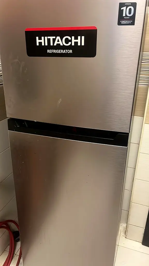 Fridge | dubizzle Abu Dhabi