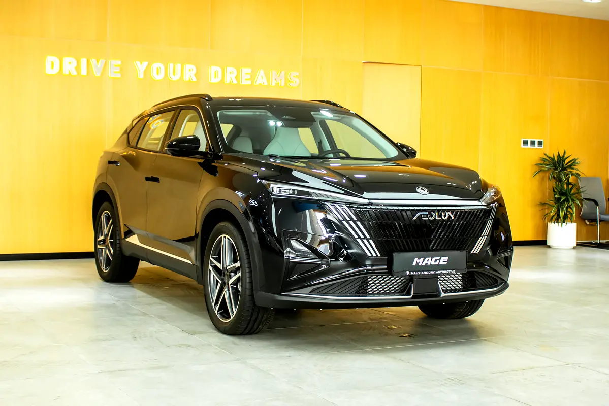 MAGE E2 | EMI: AED 1166 | WARRANTY & SERVICE CONTRACT | GCC | dubizzle ...