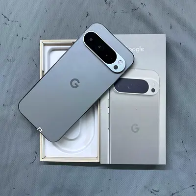 Classifieds: Google Pixel 9 Pro XL 256GB | dubizzle Dubai