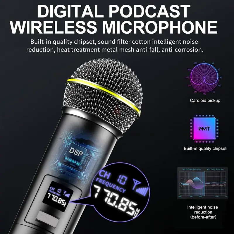 Tennis Racket Sensor Tracker Motion Detector Analyzer with Bluetooth 4. ...