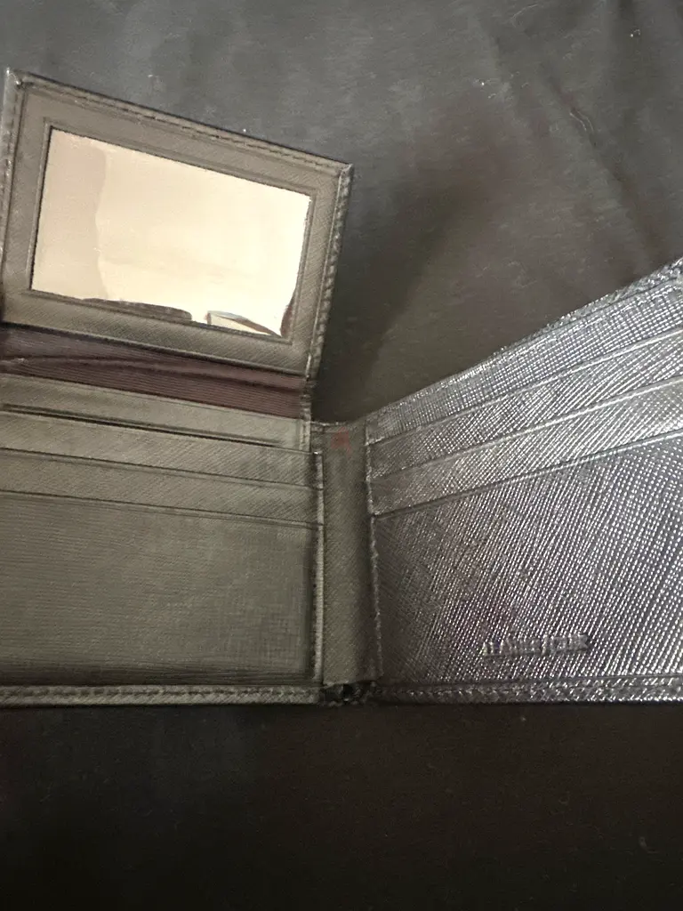 Abu Dhabi | dubizzle Abu Dhabi