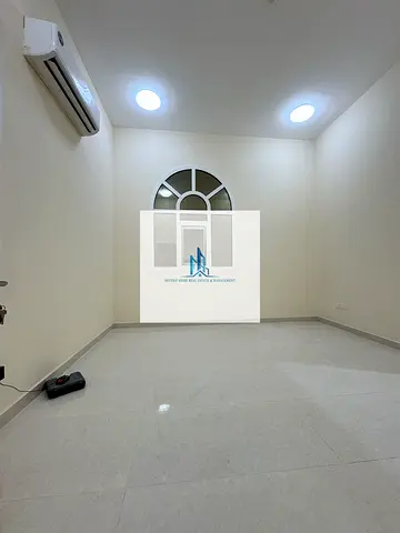 Apartments & Flats for Rent in Al Rahbah | dubizzle