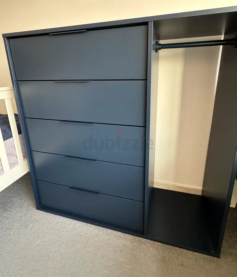 Cabinet | dubizzle Abu Dhabi