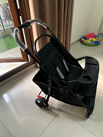 Classifieds: Baby stroller for sale | dubizzle Dubai