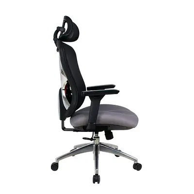 Classifieds: Executive modern ergonomic chair | dubizzle Dubai