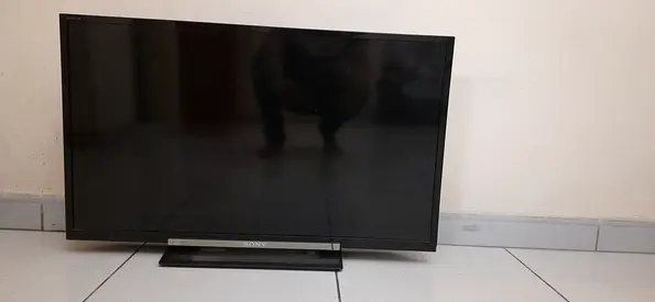 Classifieds: Sony Flat Panel TV for Sale | dubizzle Sharjah