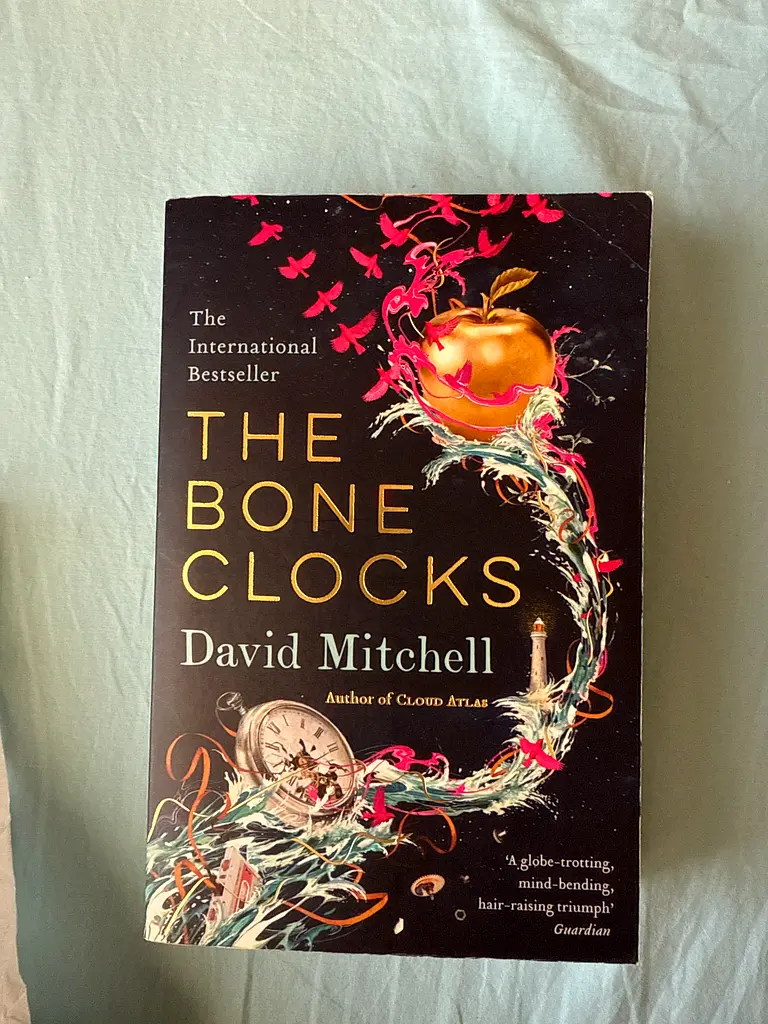 Diverse Collection of Fiction and Non-Fiction Books | dubizzle Dubai