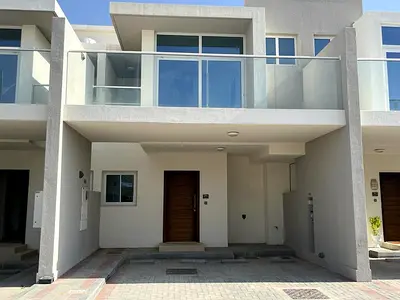 3 Bedroom Townhouses for Rent in Ras Al Khor | dubizzle