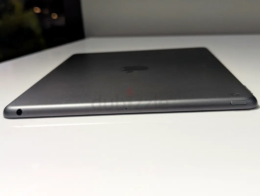 IPAD 9th GEN | dubizzle Dubai
