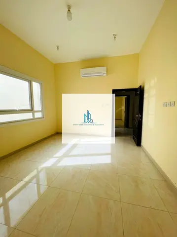 Apartments & Flats for Rent in Al Rahbah | dubizzle
