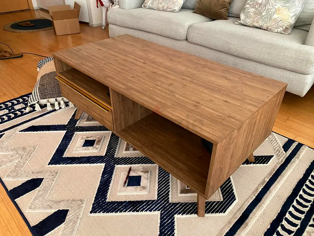 Living room furniture | dubizzle Abu Dhabi