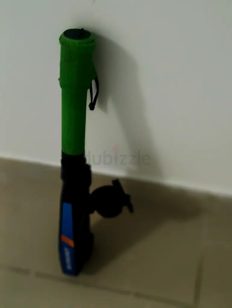 Used VR IB Cricket Bat for Sale | dubizzle Dubai