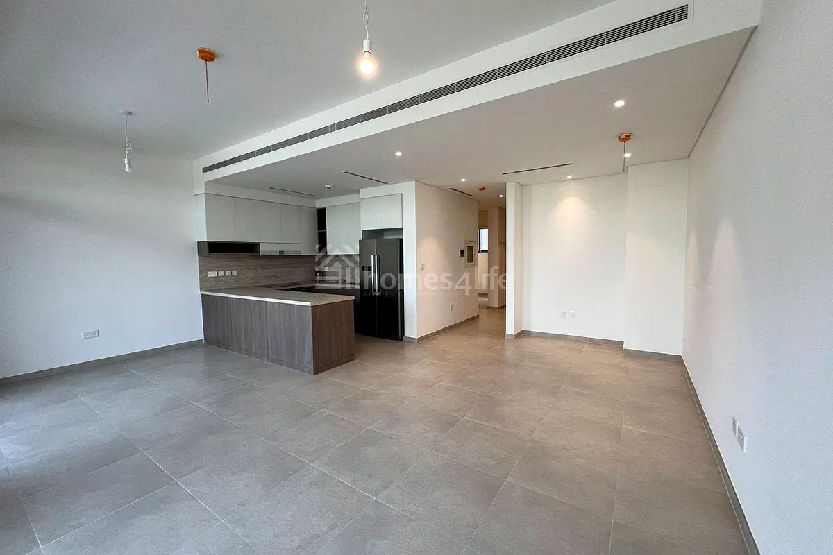 Townhouse: mudon al ranim 1 , 3 bed townhouse 0n park | dubizzle Dubai