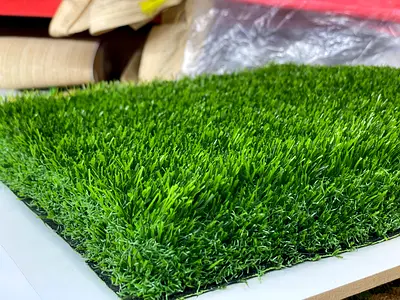 Classifieds: Lush Green Artificial Grass for Indoor and Outdoor Use ...
