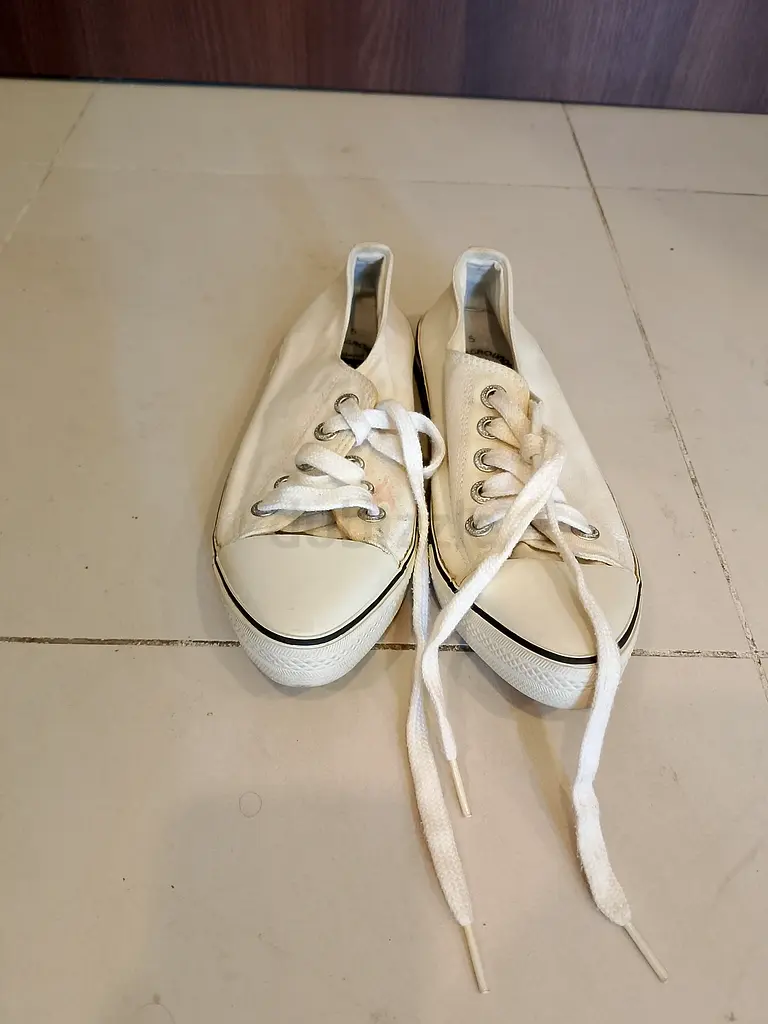 Stylish Underground Sneakers for Sale | dubizzle Dubai