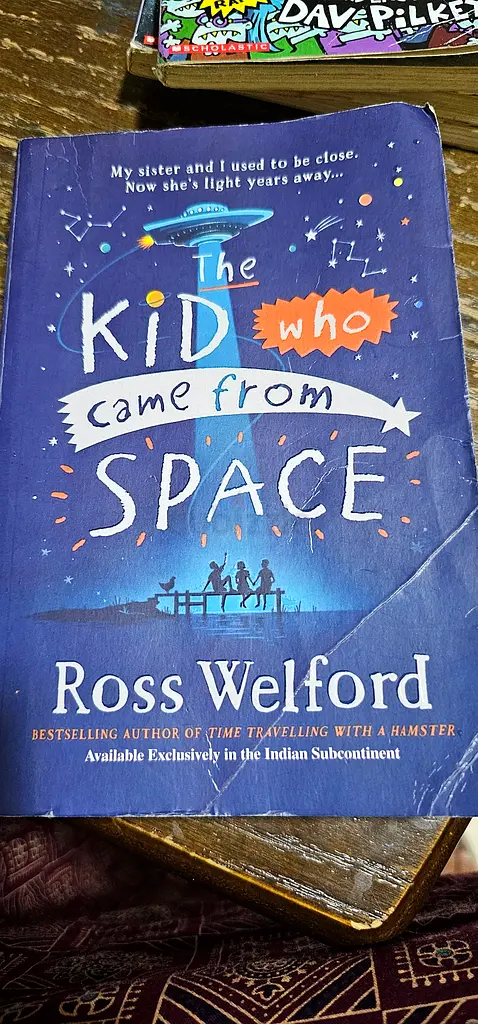 6 - 8 year old childrens books | dubizzle Sharjah