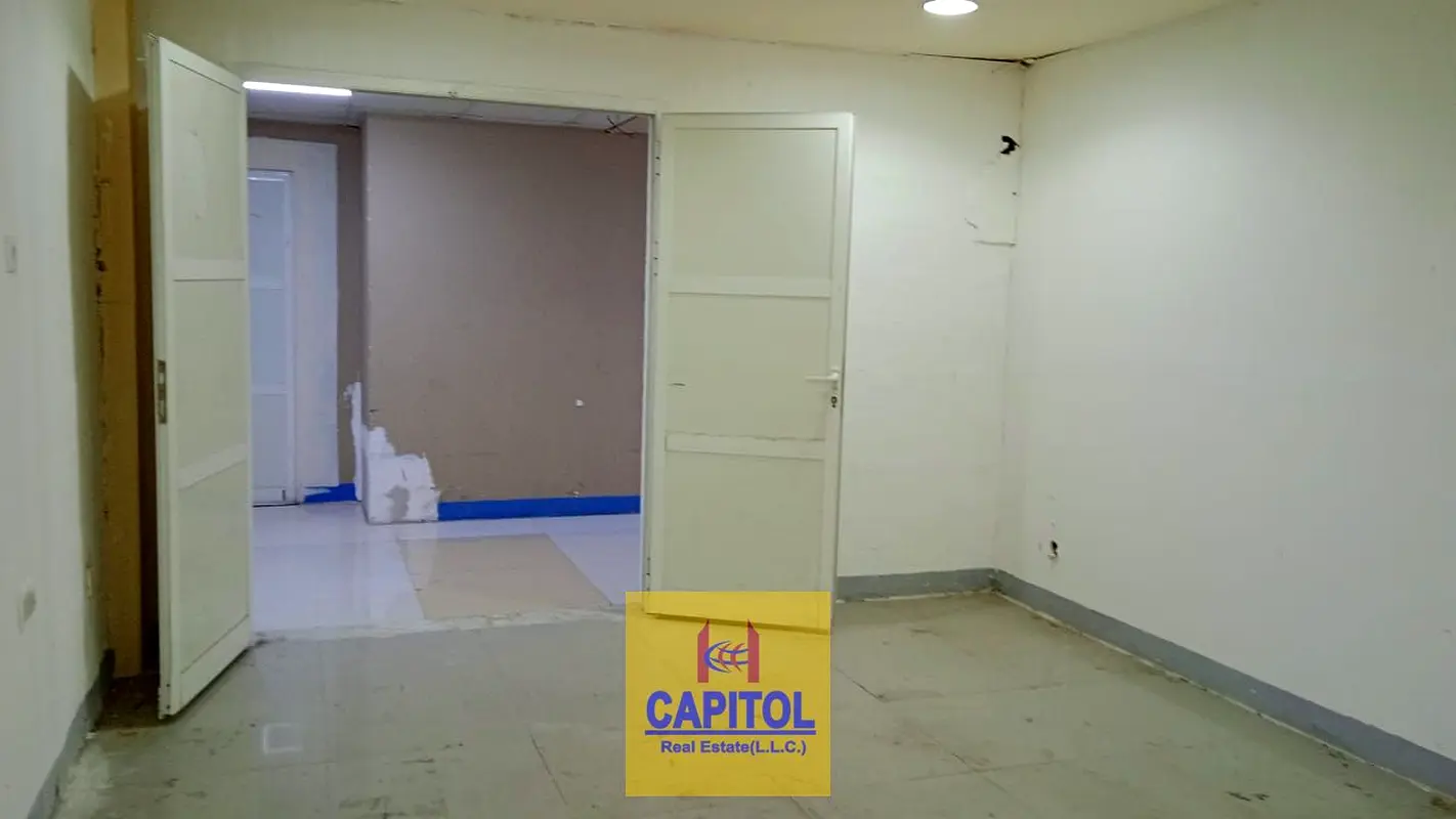 Warehouse: STORAGE WAREHOUSE - BEST PRICE - EASY RENTING PROCESS (BK ...