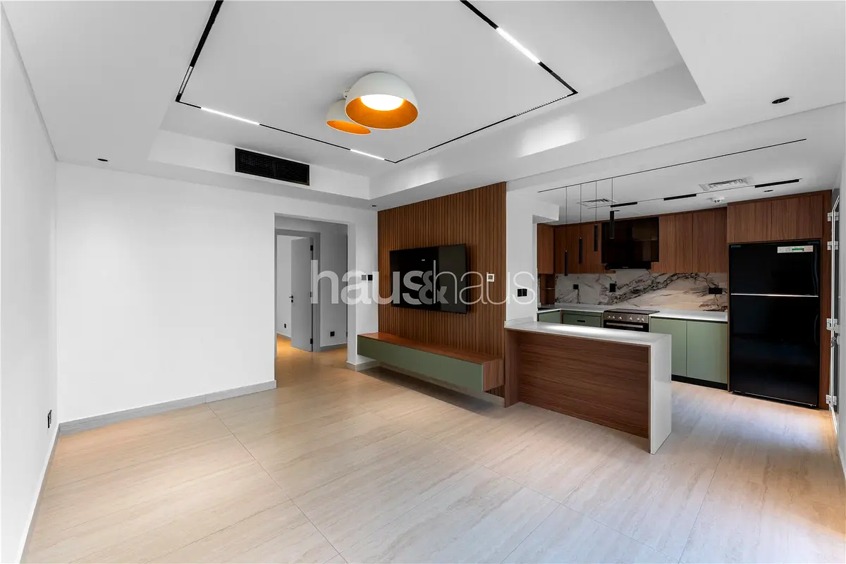 Villa: Turnkey | Ready to move in | Viewable | dubizzle Dubai