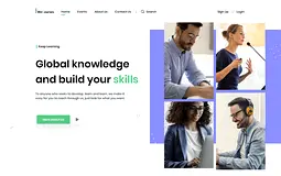 Web Designer and Deverloper | Graphic Desiger | Corporate Branding ...