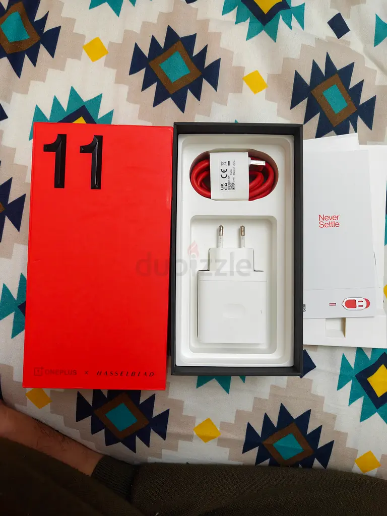 OnePlus 11 | dubizzle Sharjah