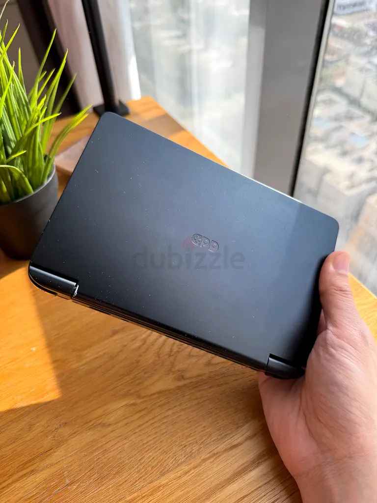 For Sale GPD WIN MINI 2025 RYZEN AI 9 HX 370, 32GB RAM ,2TB SSD Gaming ...