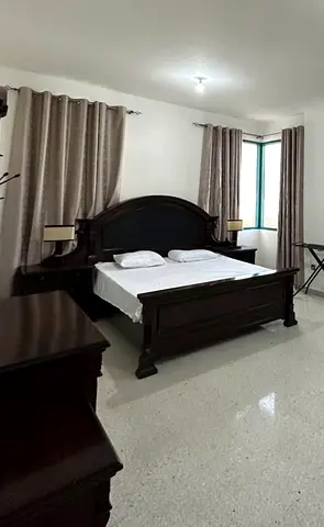 Apartment: Master Studio Room for Indian family and executive ...