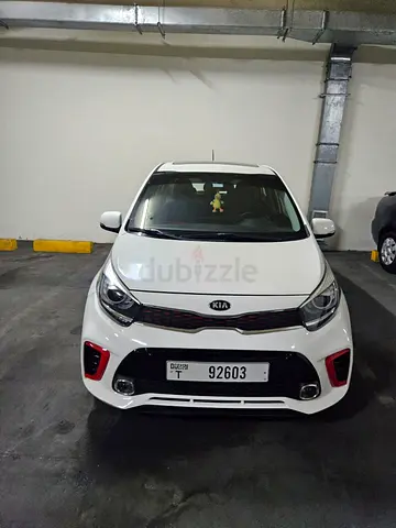 Lady driven used cars for sale in Dubai | dubizzle Page-5