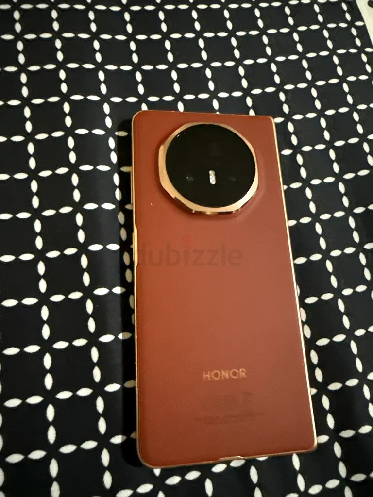 Honor v3 magic | dubizzle Ajman