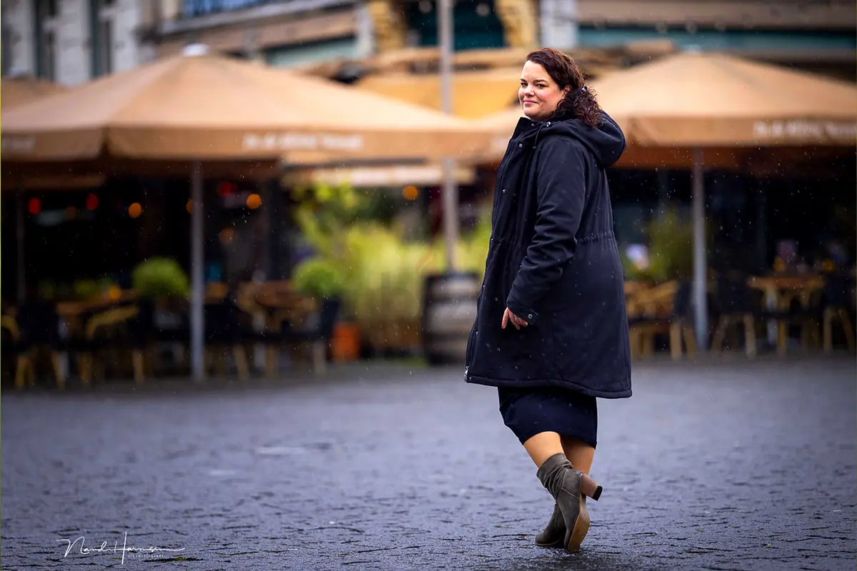 Brand New Canon EF-S 18-135mm IS USM Lens | dubizzle Dubai