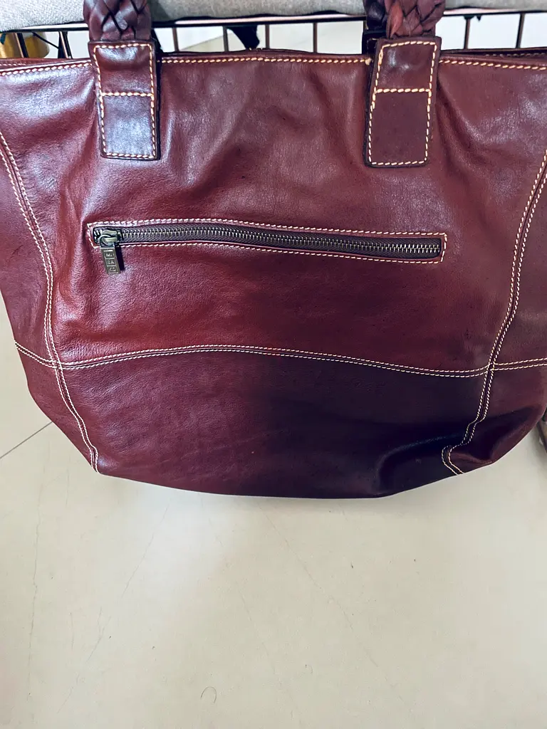 Man handbags | dubizzle Dubai