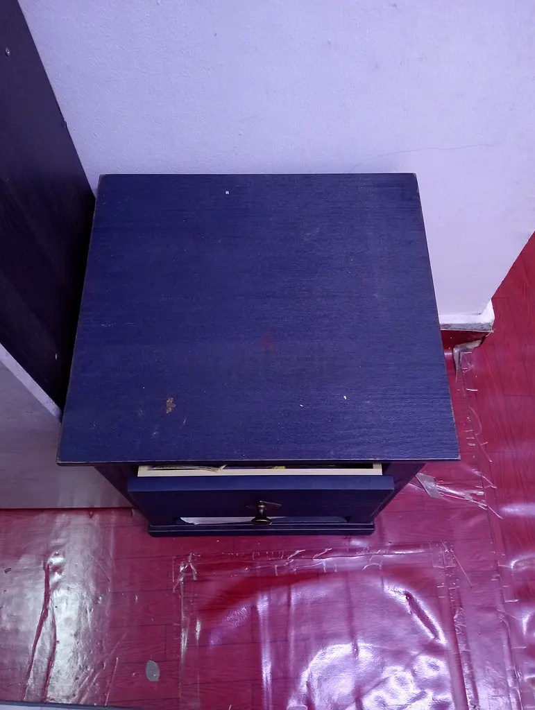 Side table | dubizzle Sharjah