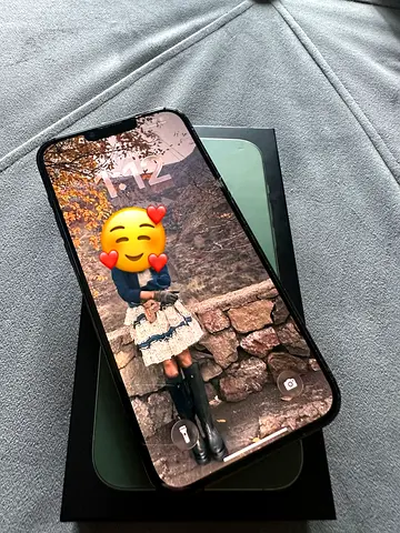 Apple iPhone 13 Pro Max for sale in UAE | dubizzle