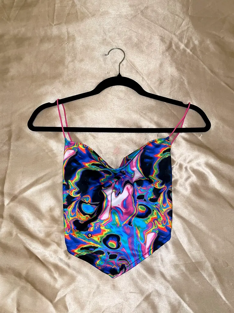 Women’s cute top | dubizzle Dubai