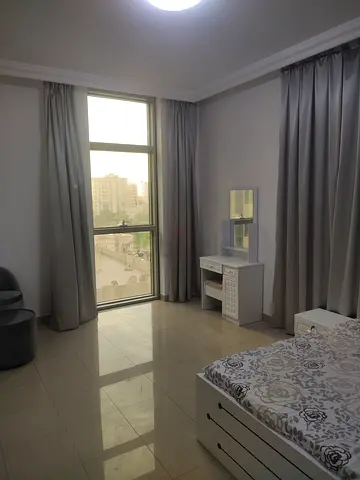 Private Rooms for rent in Sharjah | dubizzle