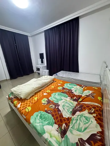 Private Rooms for rent in Sharjah | dubizzle