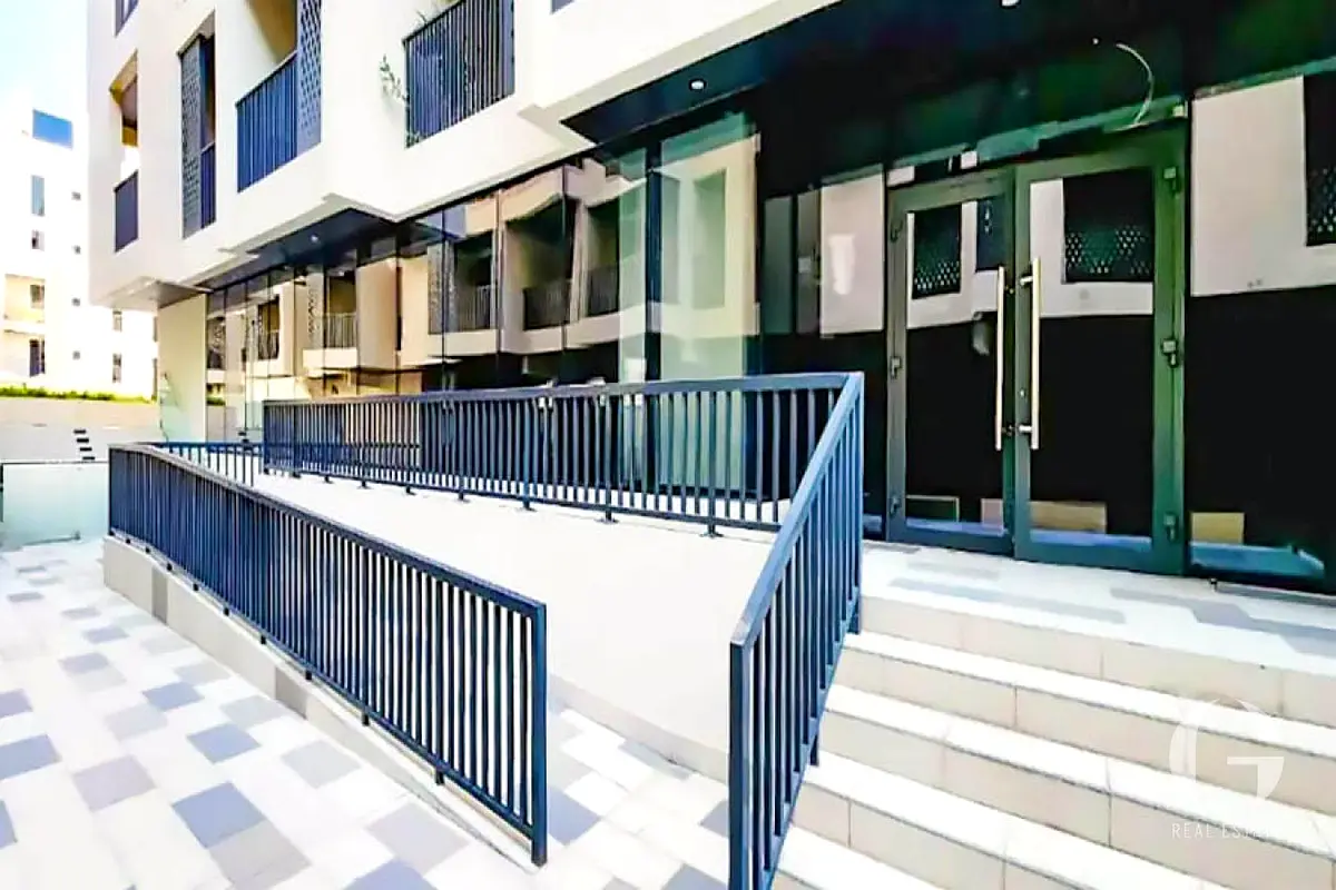 Shop: Spacious | Bright | Prime Location | Best Deal | dubizzle Dubai