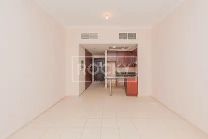 Studio Apartments for Rent in Dubai Investment Park (DIP) | dubizzle