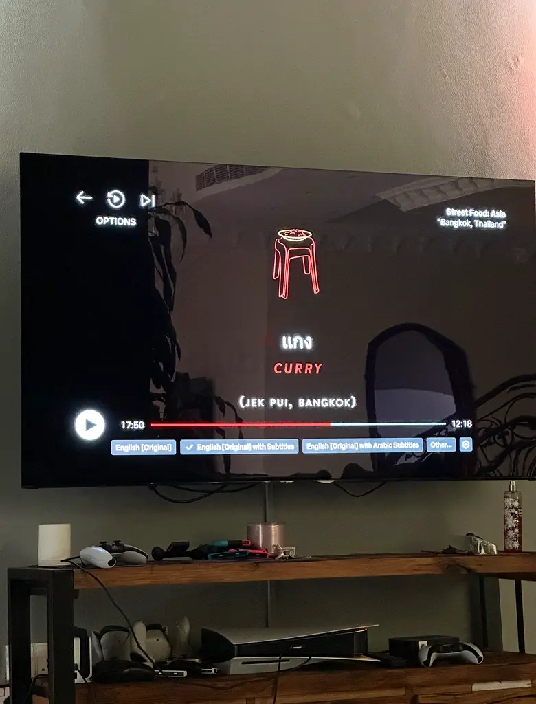 Sony BRAVIA XR 65 Class A90J 4K HDR OLED TV with Google TV (2021) for ...